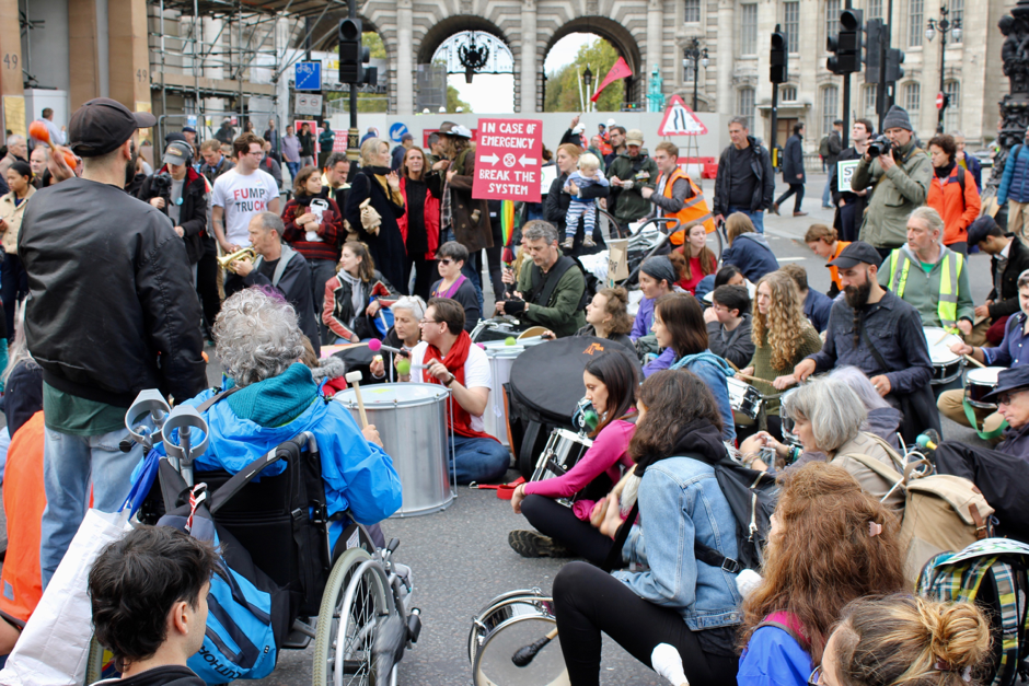 10 Facts Disabled Activists Should Know